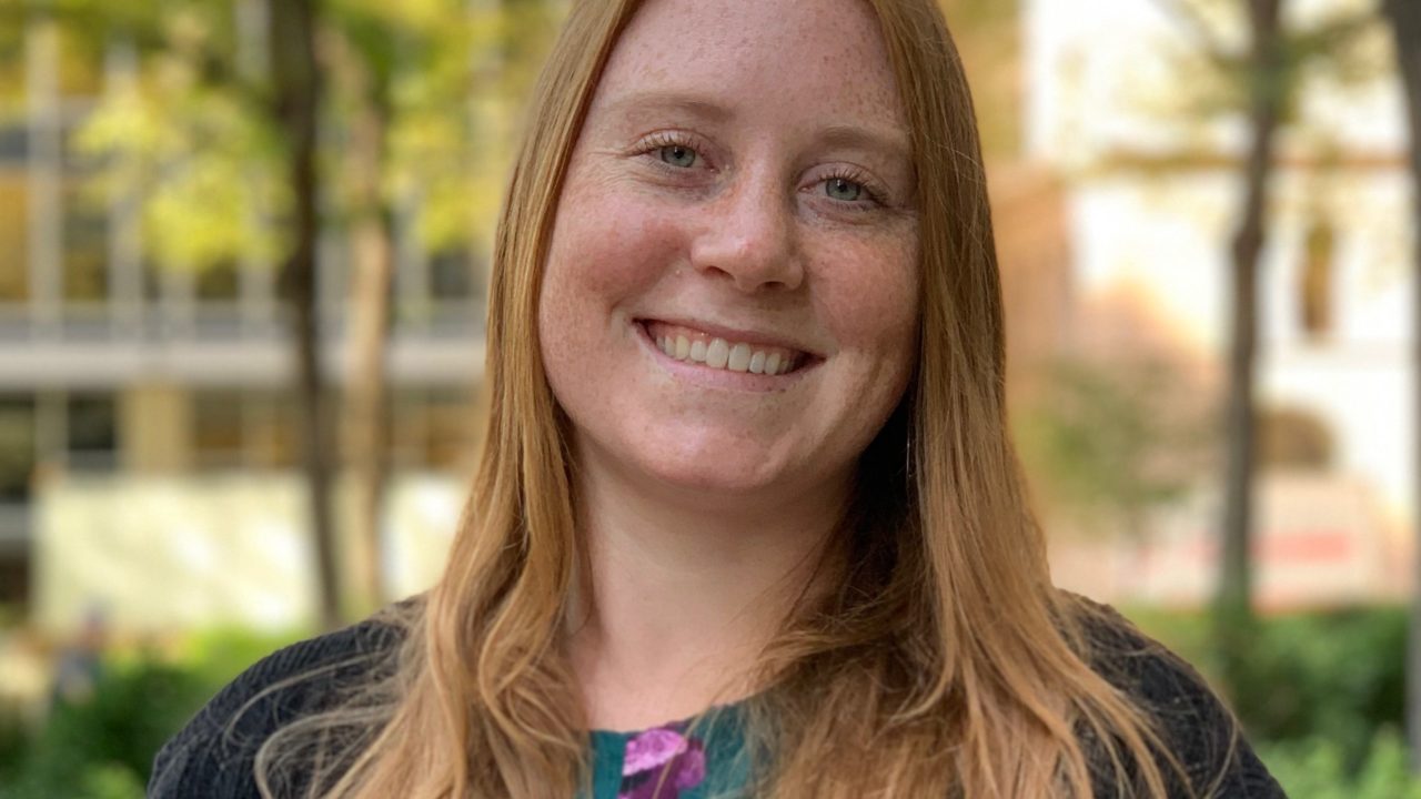 About | The Evaluation Center