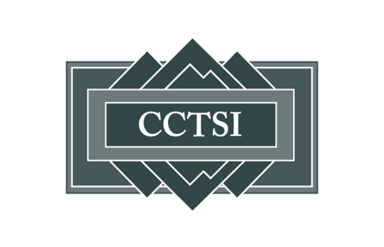 Projects | The Evaluation Center