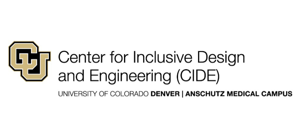 Surviving in Place | The Evaluation Center