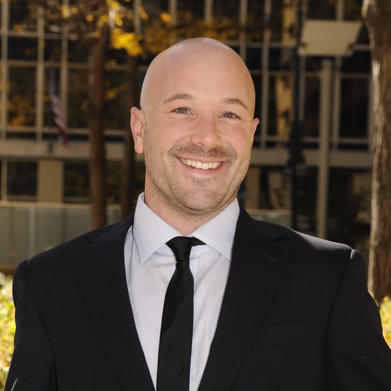 About | The Evaluation Center