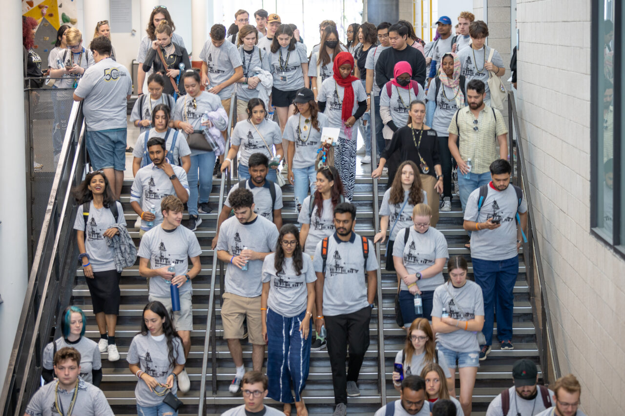 Targeted Violence and Terrorism Prevention Grant Program | The ...