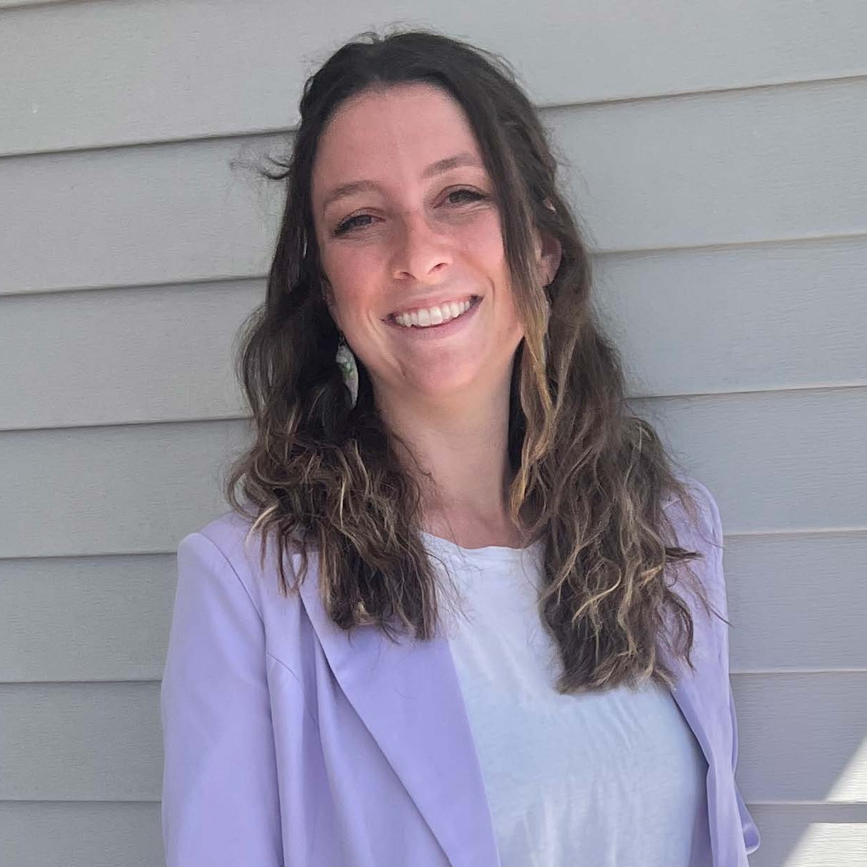 About | The Evaluation Center